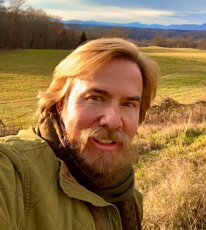 Heartfully Yours By Christopher Radko – Gumbo Limbo Store