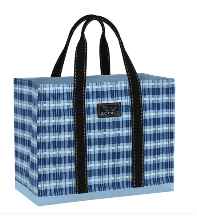 Scout Pixel Perfect Original Deano – Gumbo Limbo Store